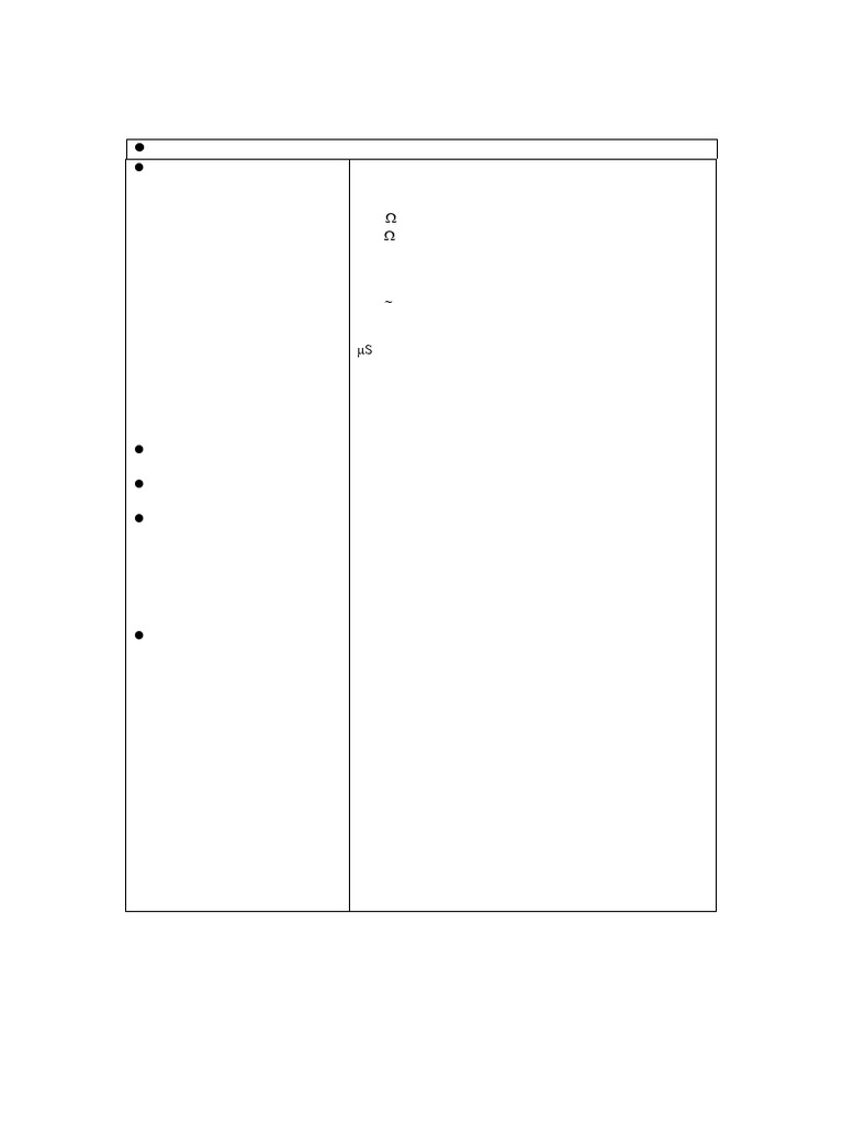 CPT Seismic Downhole Certificate | PDF