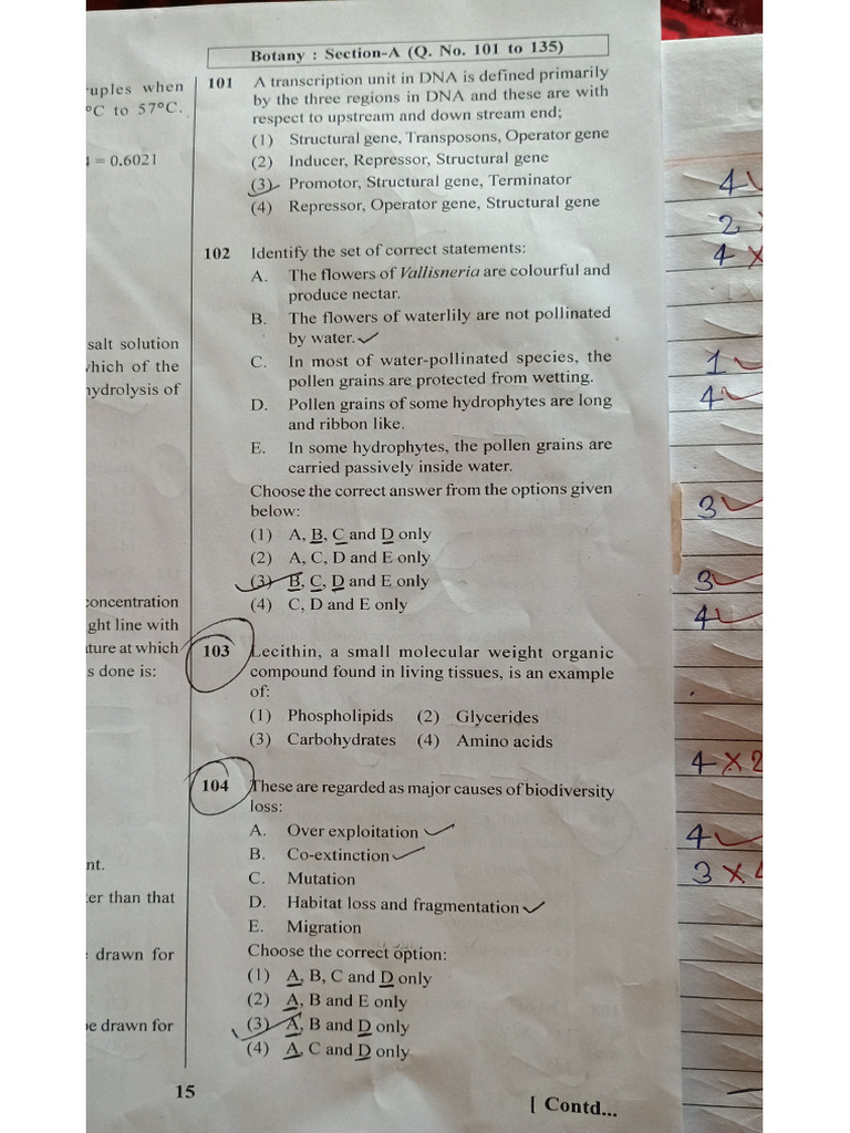 Document | PDF