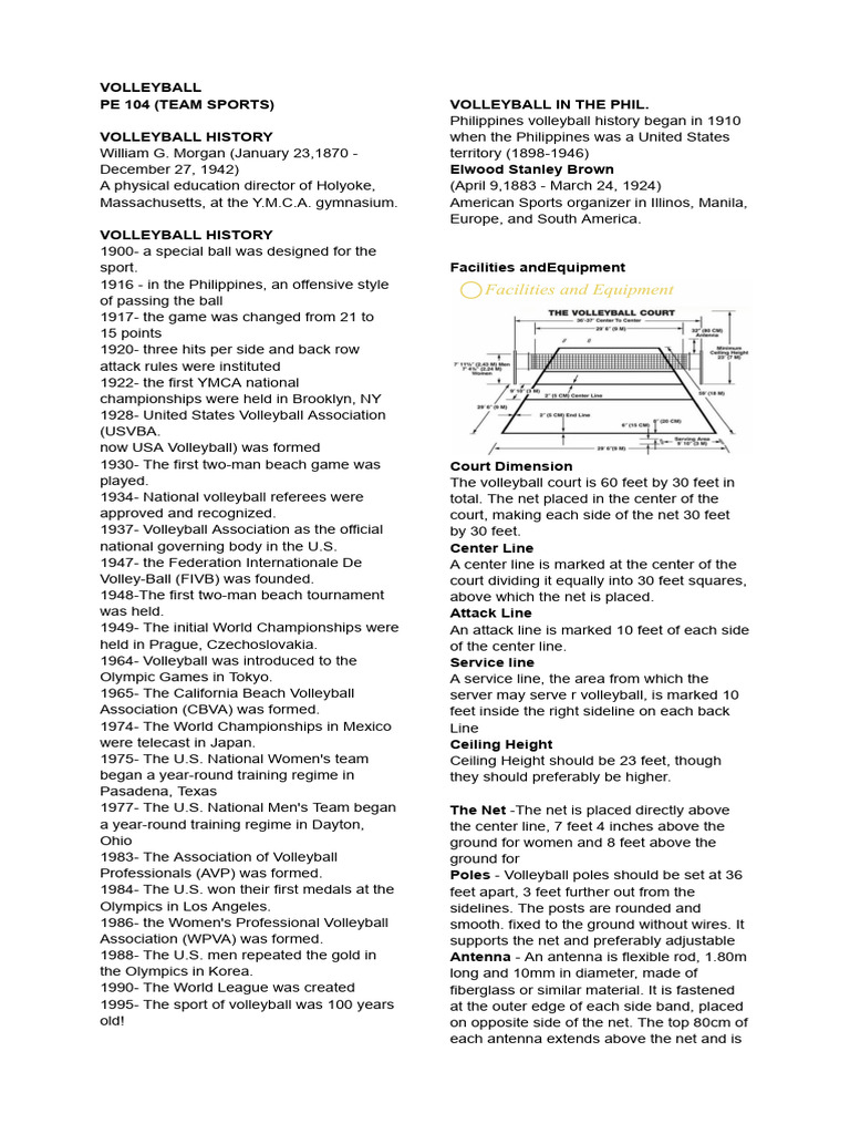 Path Fit Reviewer | PDF