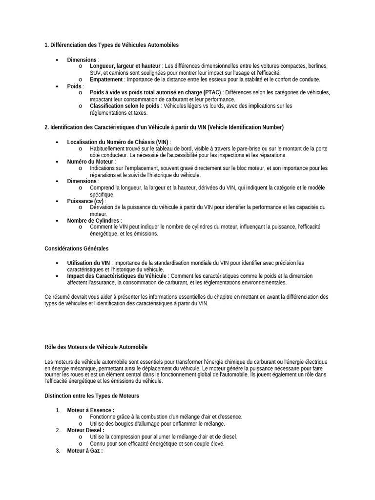 Module 06 Cours TP EVALUATION | PDF