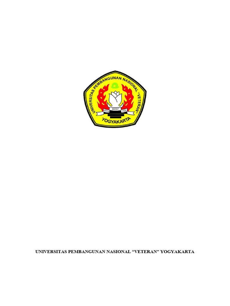 Kel 4 Paper Ekonomi Makro Pengangguran | PDF