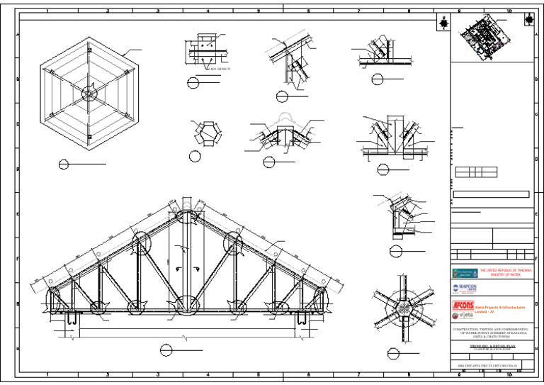 6962-Urt-Afvj-pkg Vi-Cht-Css-Csa-01 - Rev.0a - RCC For Clarifier Sludge ...