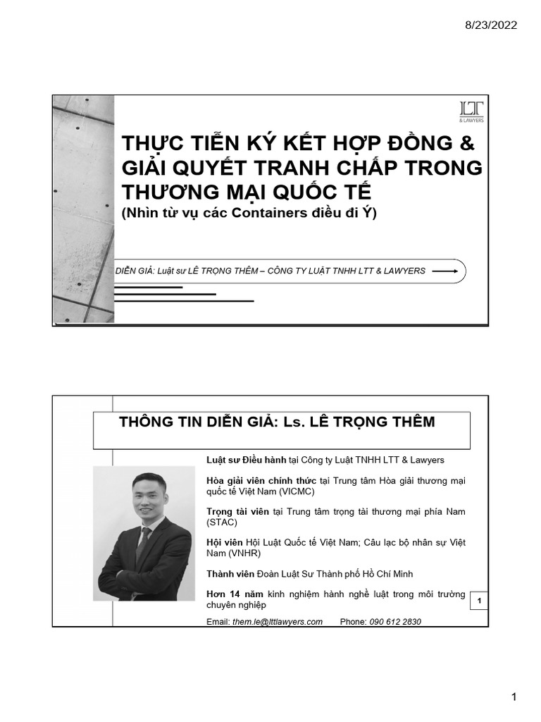 8.-LS.-Le-Trong-Them-1 | PDF