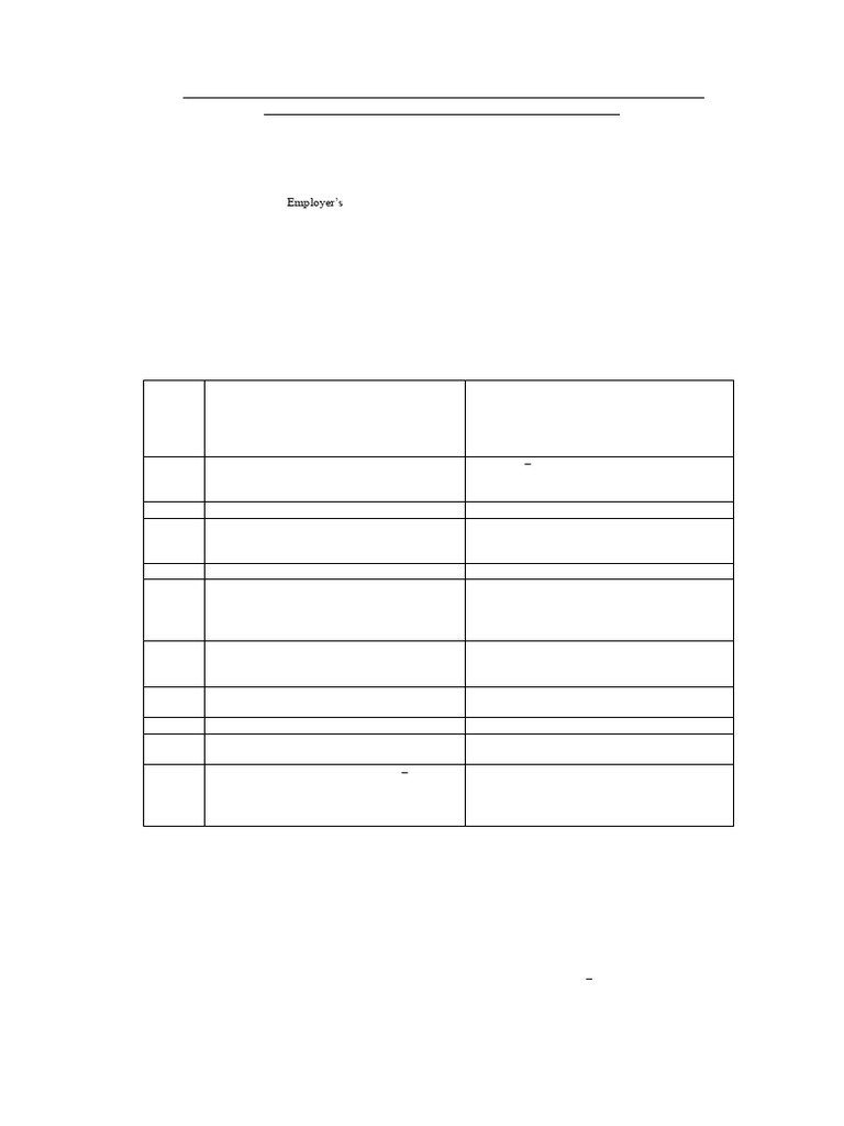 BSPTCL EHV Cable Specifcation | PDF | Insulator (Electricity ...