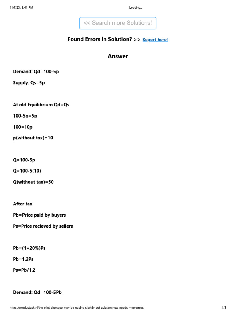 No2 Kuis Mikro | PDF