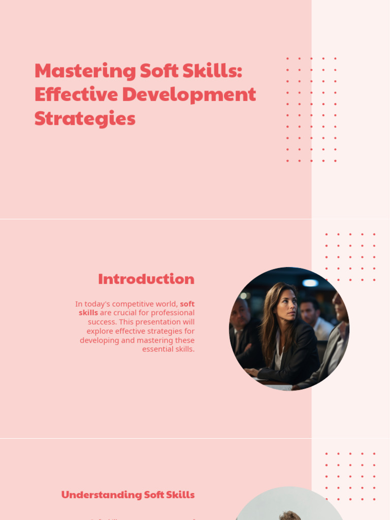 slidesgo-mastering-soft-skills-effective-development-strategies-202404281802512YYv | PDF
