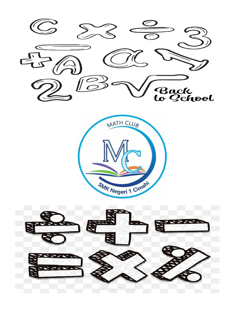 Logo MC | PDF