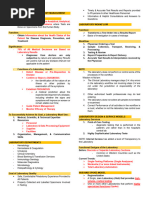 Tertiary Clinical Laboratory Floor Plan - Compress | PDF | Laboratories ...
