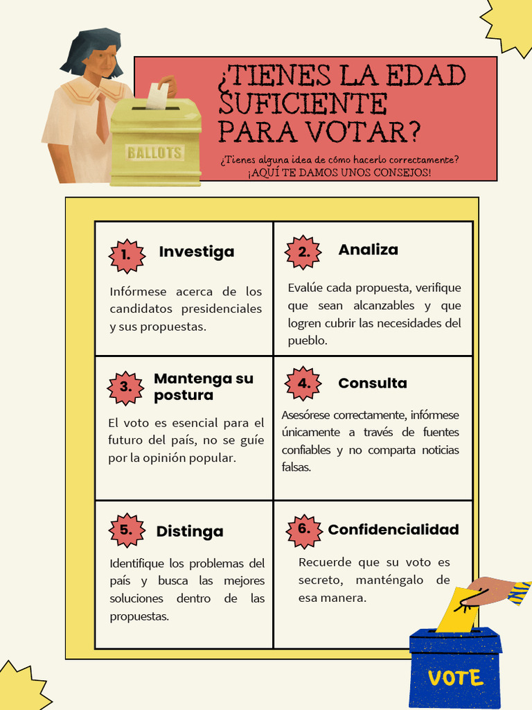 Consejos - Ekae | PDF