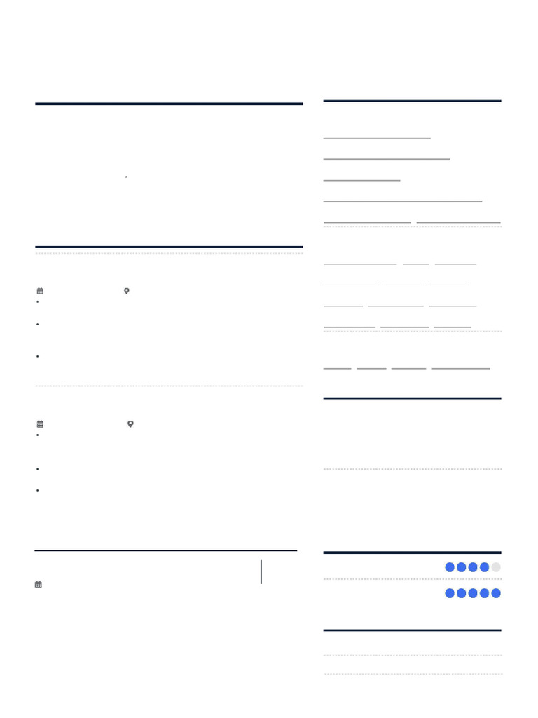 Fred_Resume_AI | PDF