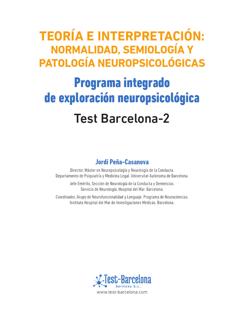 Teoria - TB-2-1. ROMANAS | PDF