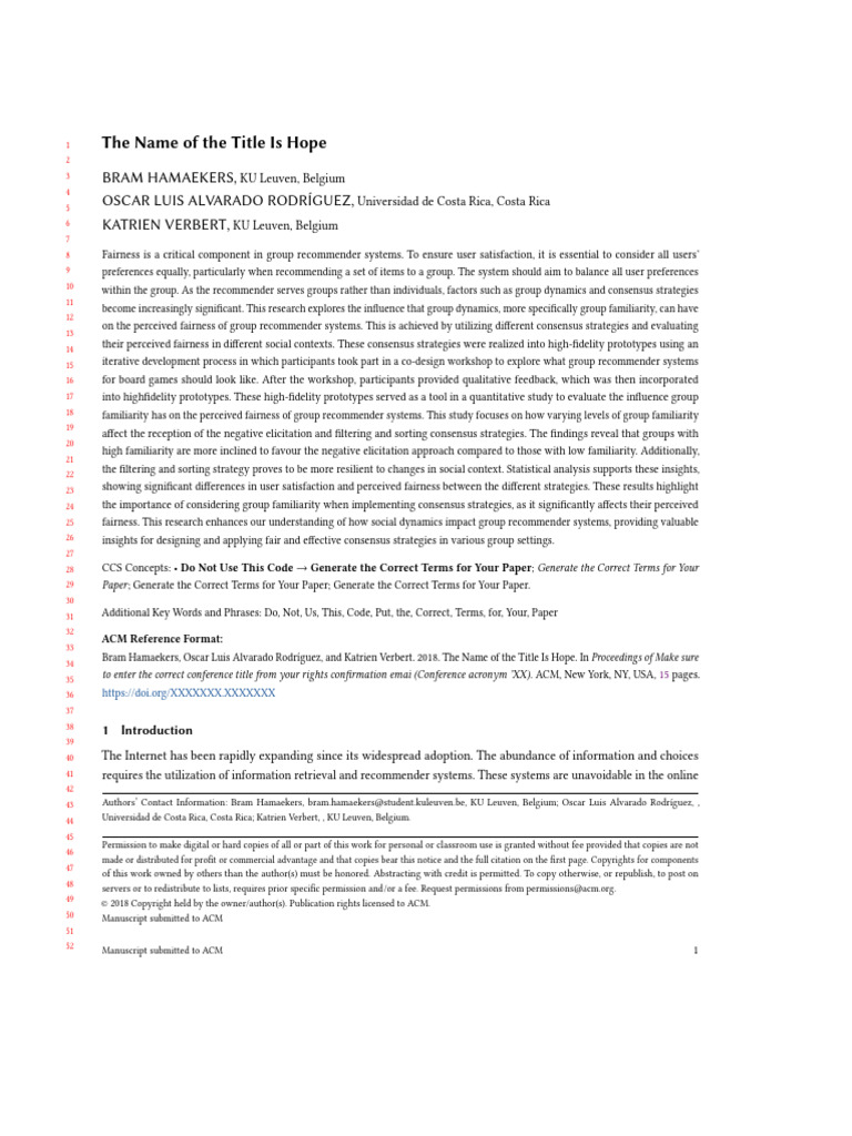 ACM_Journals_Primary_Article_Template | PDF