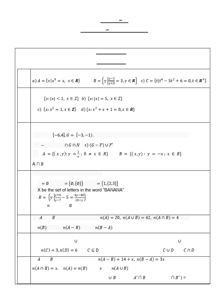 Assignment XI - (24-25) DPSN | PDF