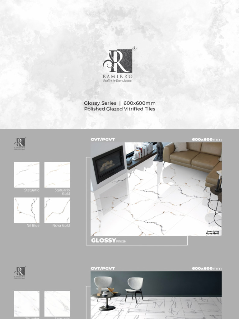 1_Glossy Series EXPORT-600x600 | PDF