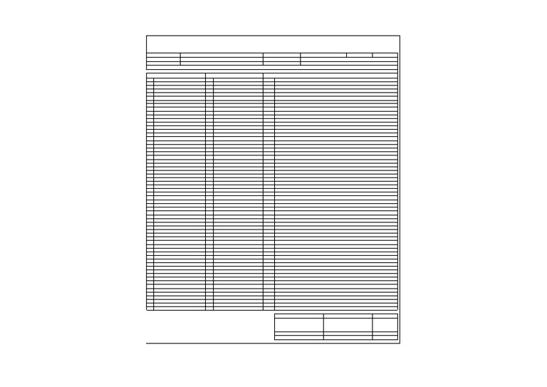 JSA Dumping OB DT Di Disposal - Fix | PDF