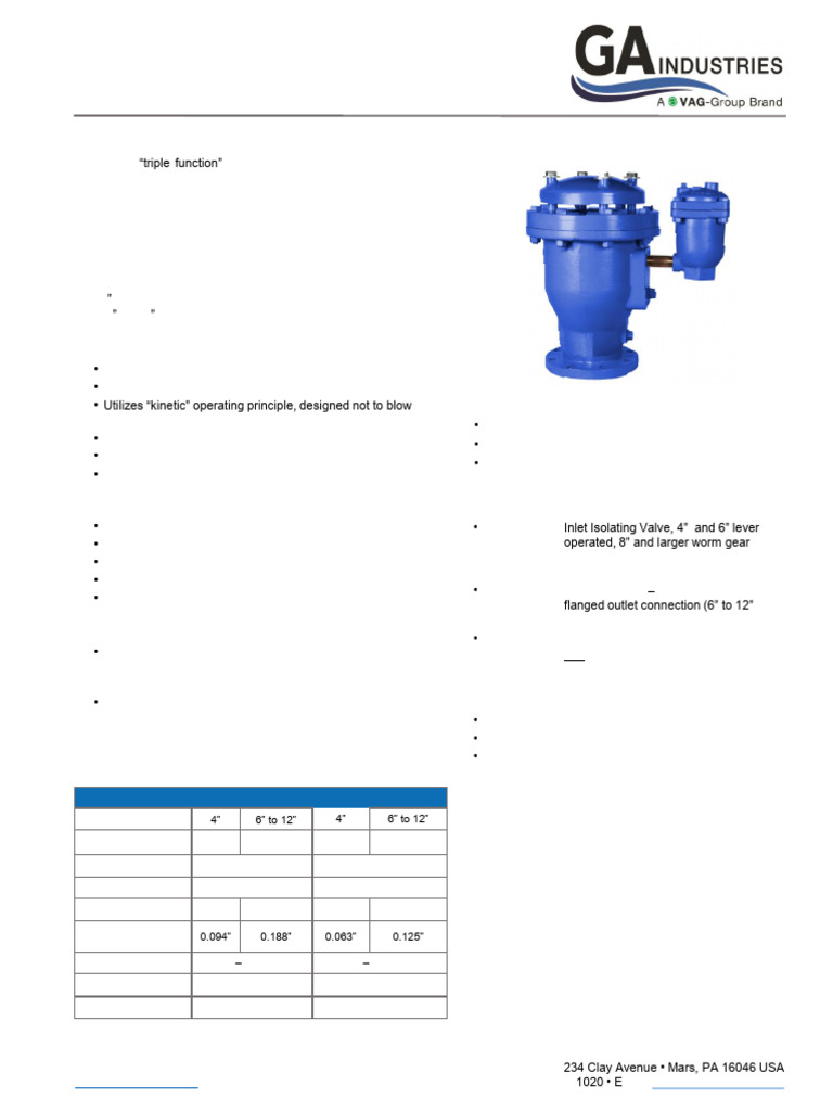 Figure 950d Data Sheet 950 01c630 | PDF