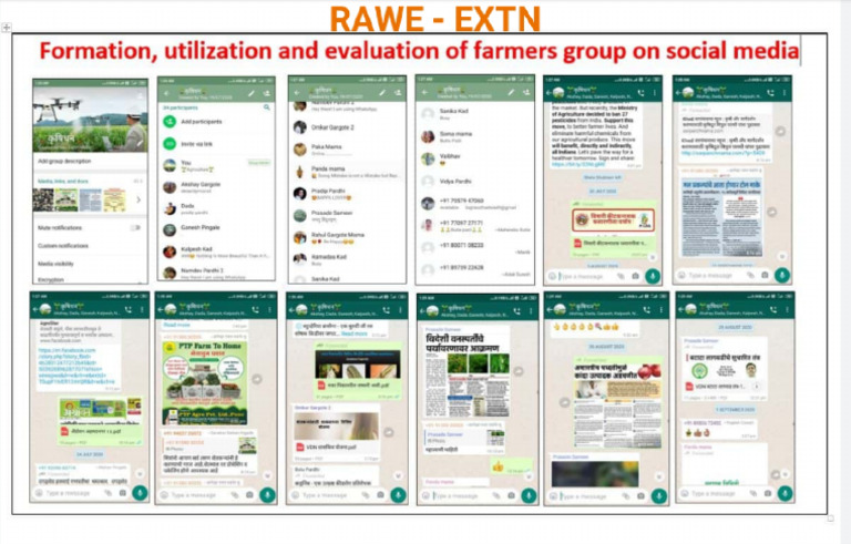 Extn Demo | PDF