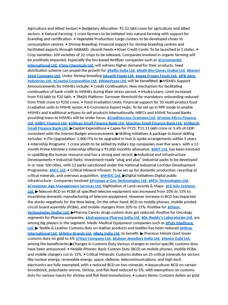 New Microsoft Word Document | PDF