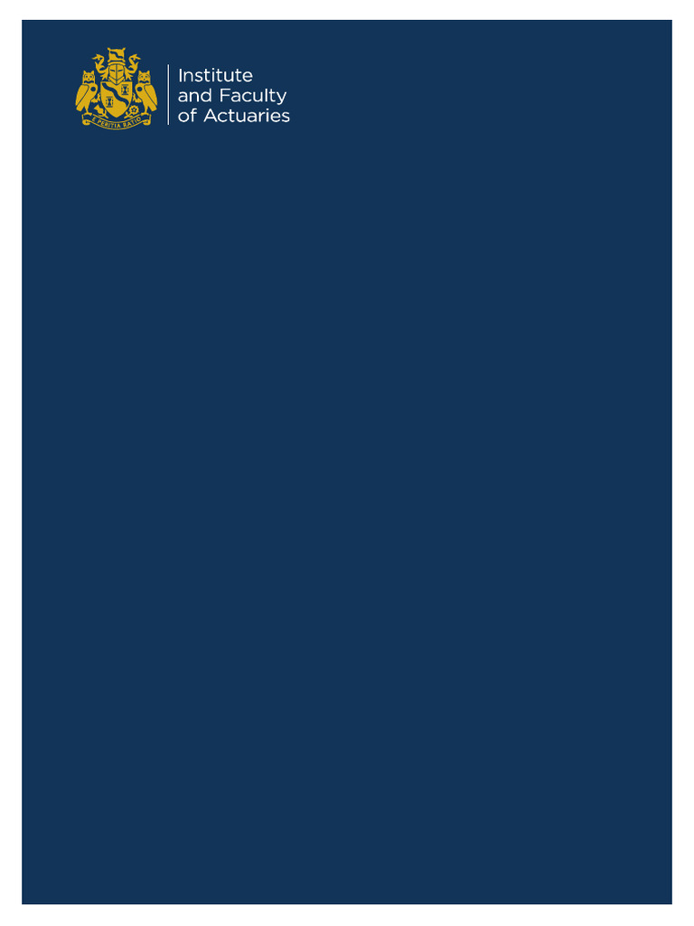 Cs1 Specimen Questions and Solutions | PDF