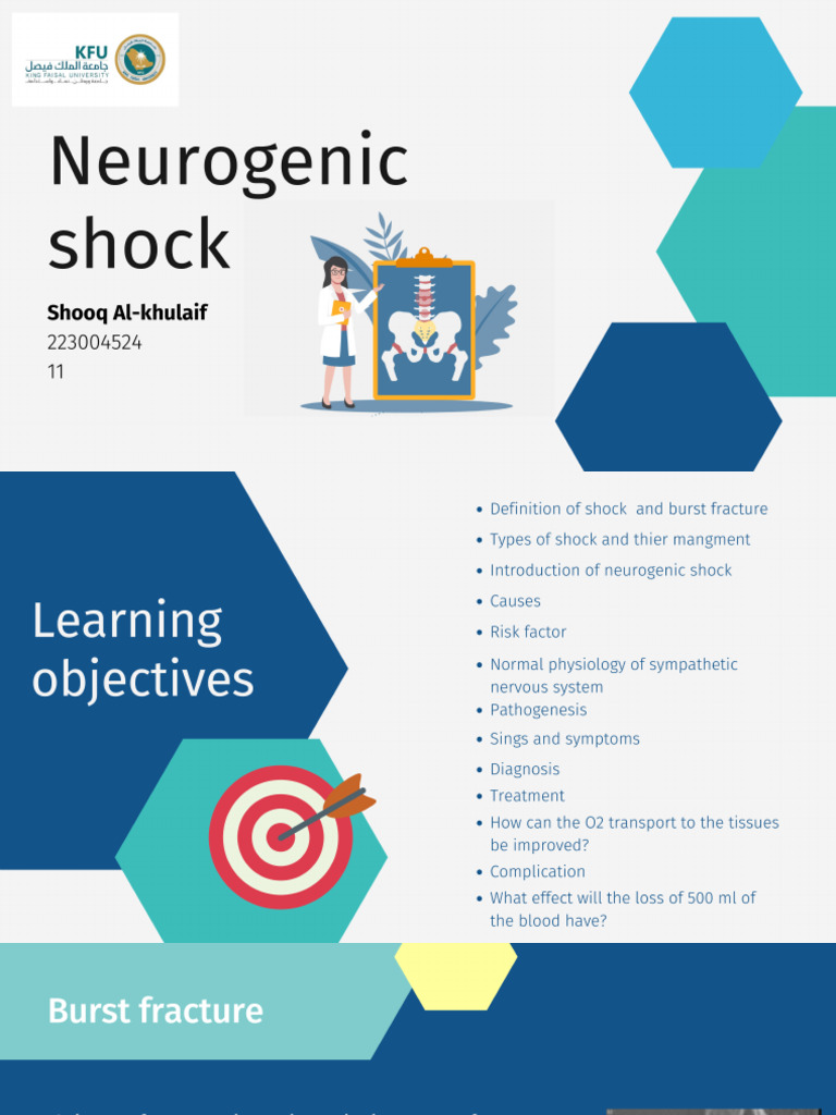 Step by Step Process Chart Visual Charts Presentation in Blue Black ...