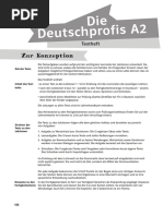 Arena OSD B2 Losung | PDF