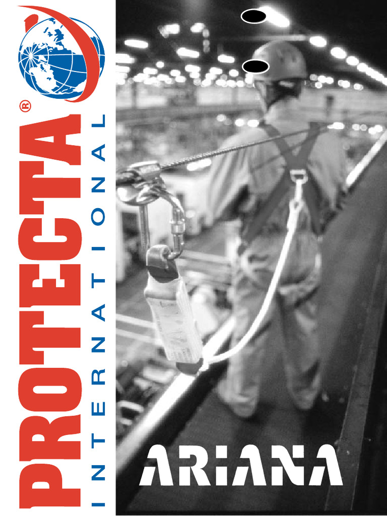 Tech Ariana De-Es2 | PDF