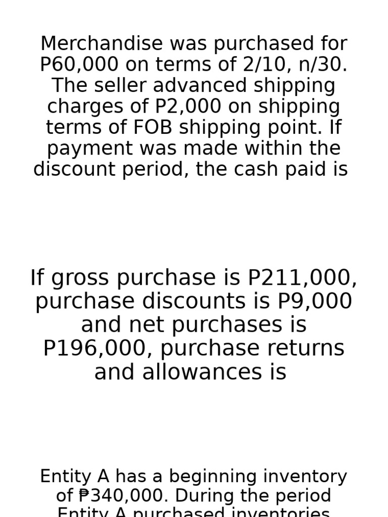 Far Sample Probs | PDF