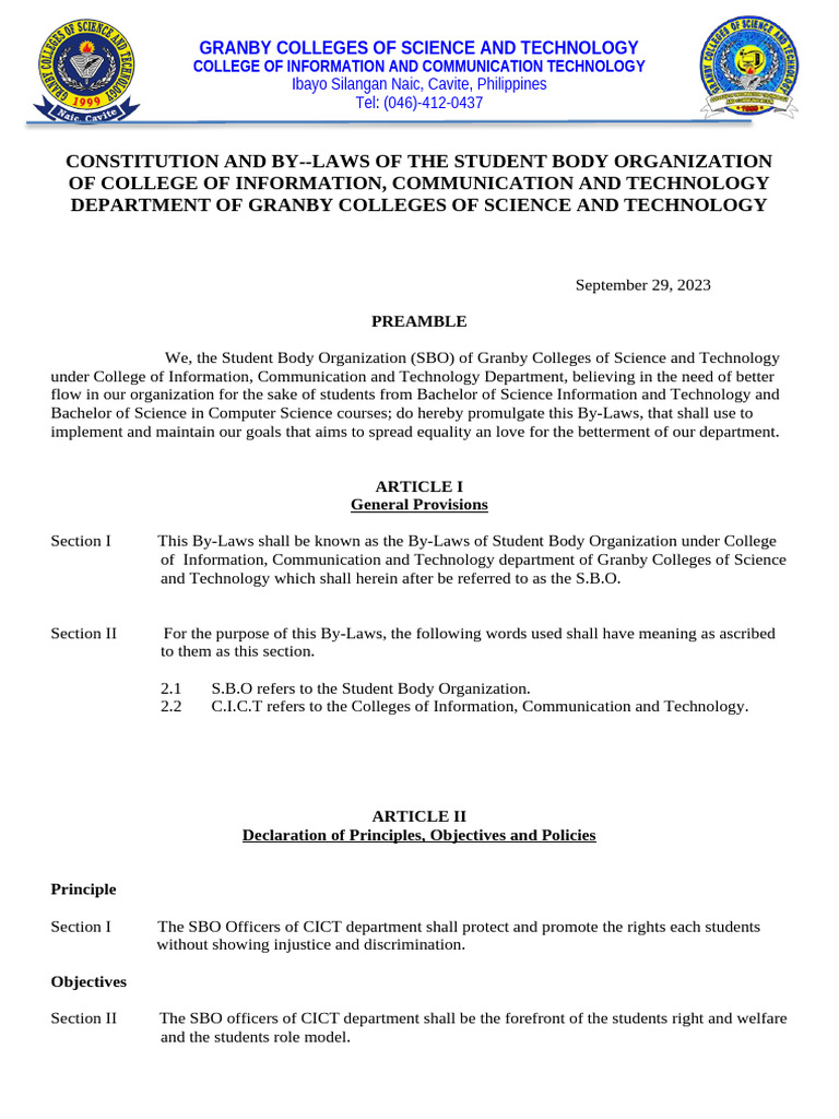 Print Rules Mom 1 | PDF