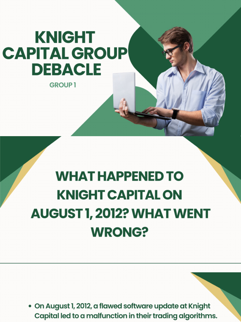 Group 1 - Case Study | PDF