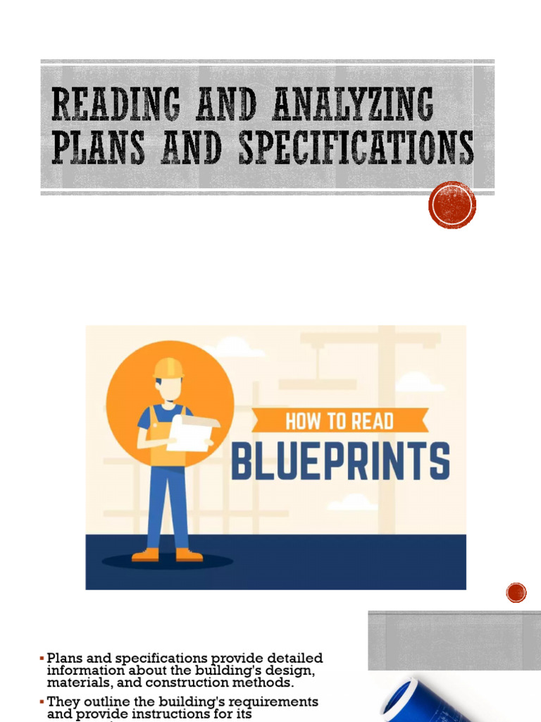 Reading Plans | PDF