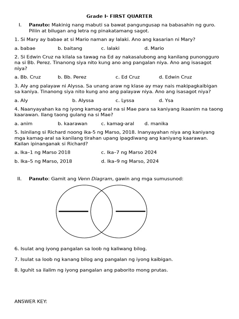 GMRC | PDF