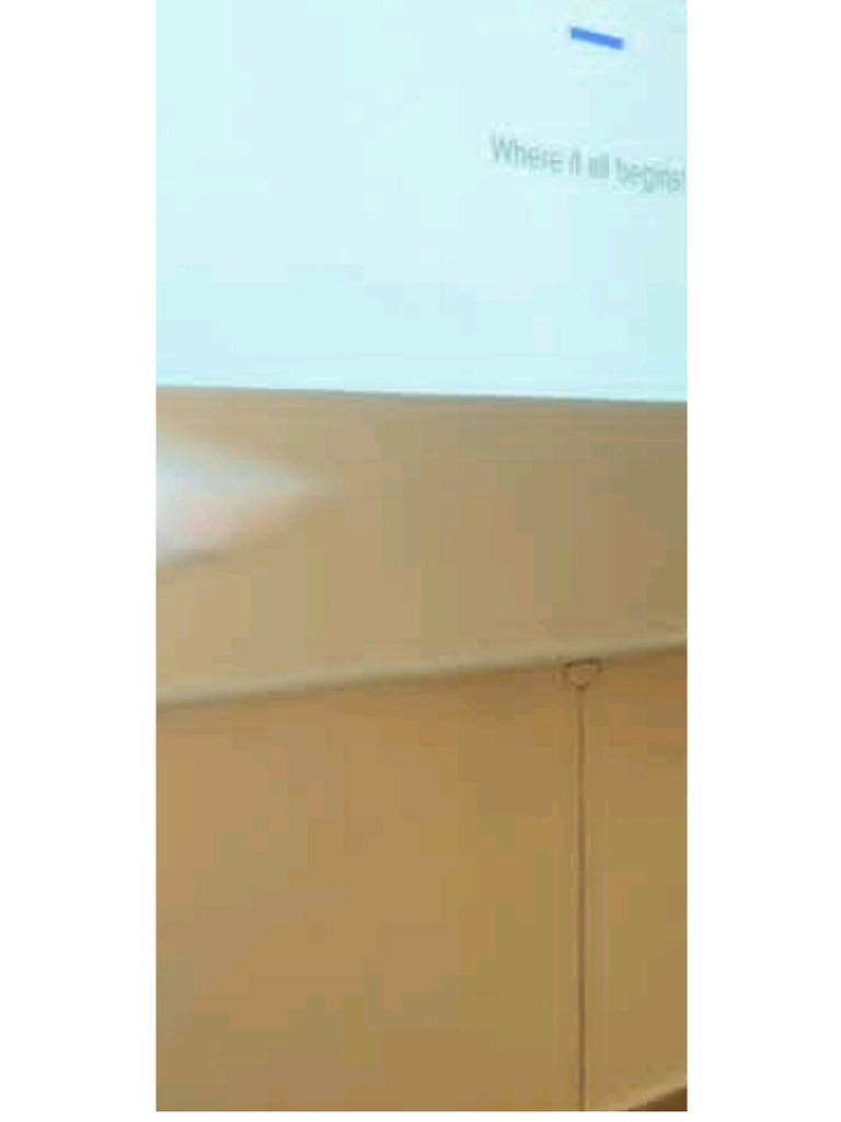 PDF Gallery - 20240830 - 155036 | PDF