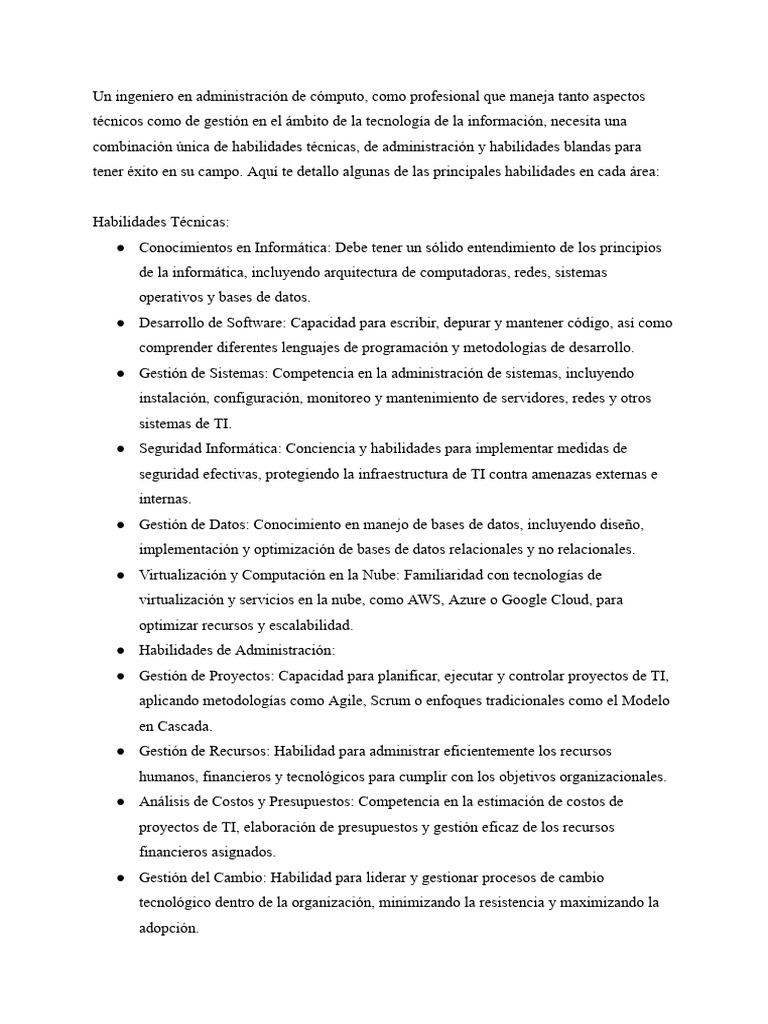 Big Data 3 Pdf 5644