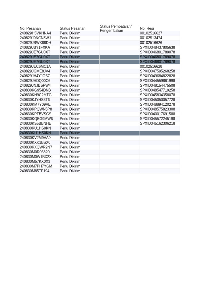 Order - Toship.20240827 20240830 | PDF