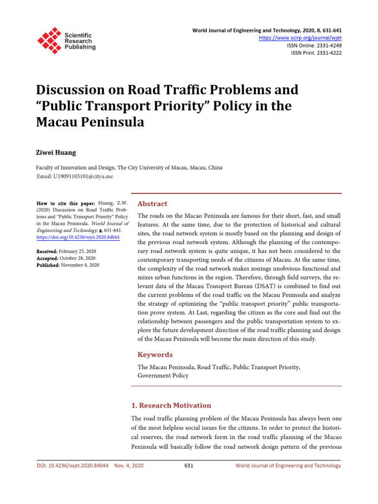 Wjet 2020110209522283 | PDF