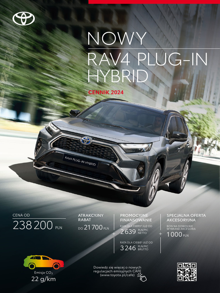spec_rav4_phev_2024 | PDF