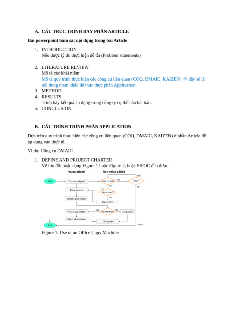Styrofoam Defect Reduction Project Plan | PDF | Descriptive Statistics