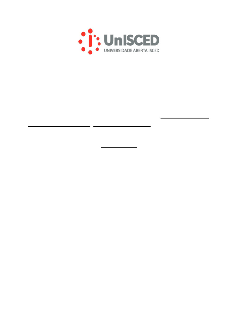 Aval 3 - Teoria Geral Do Direito Civil - 2024 | PDF