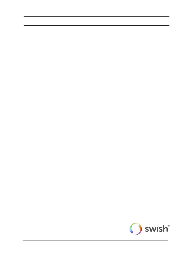 MSS UserGuide 2 0 | PDF