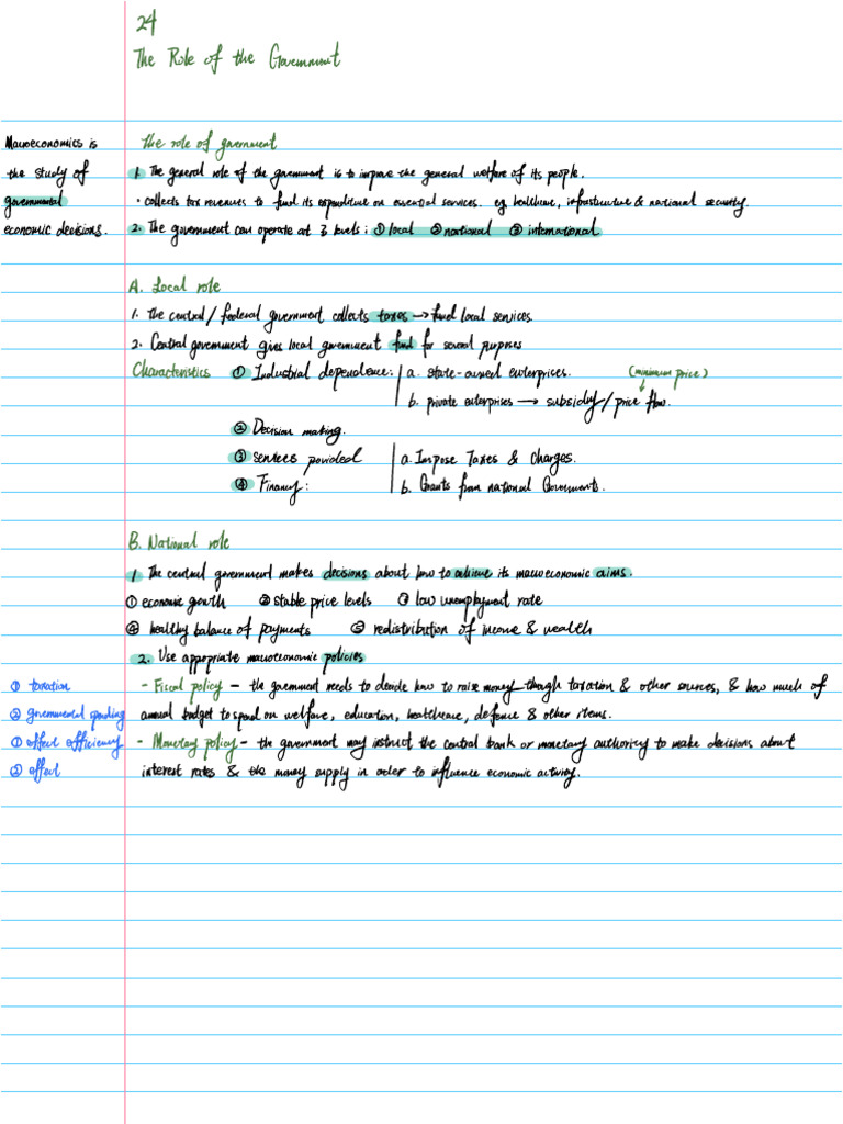 20240702 Lecture 1 2 Pdf