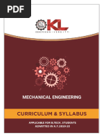 HSBTE Diploma Syllabus and Codes | PDF | Software | Computing And ...