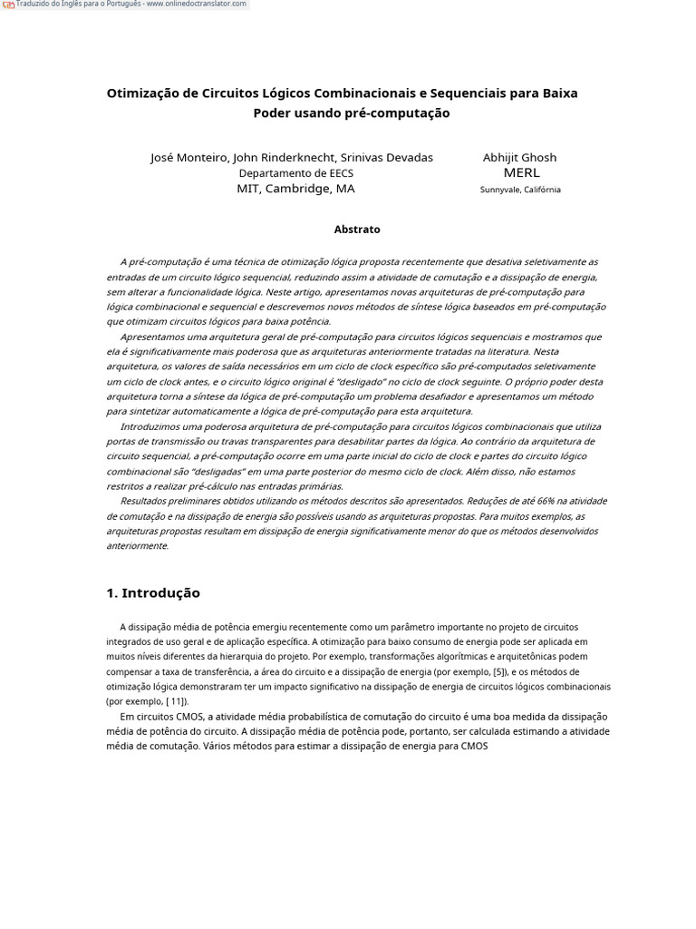 Muca en PT | PDF