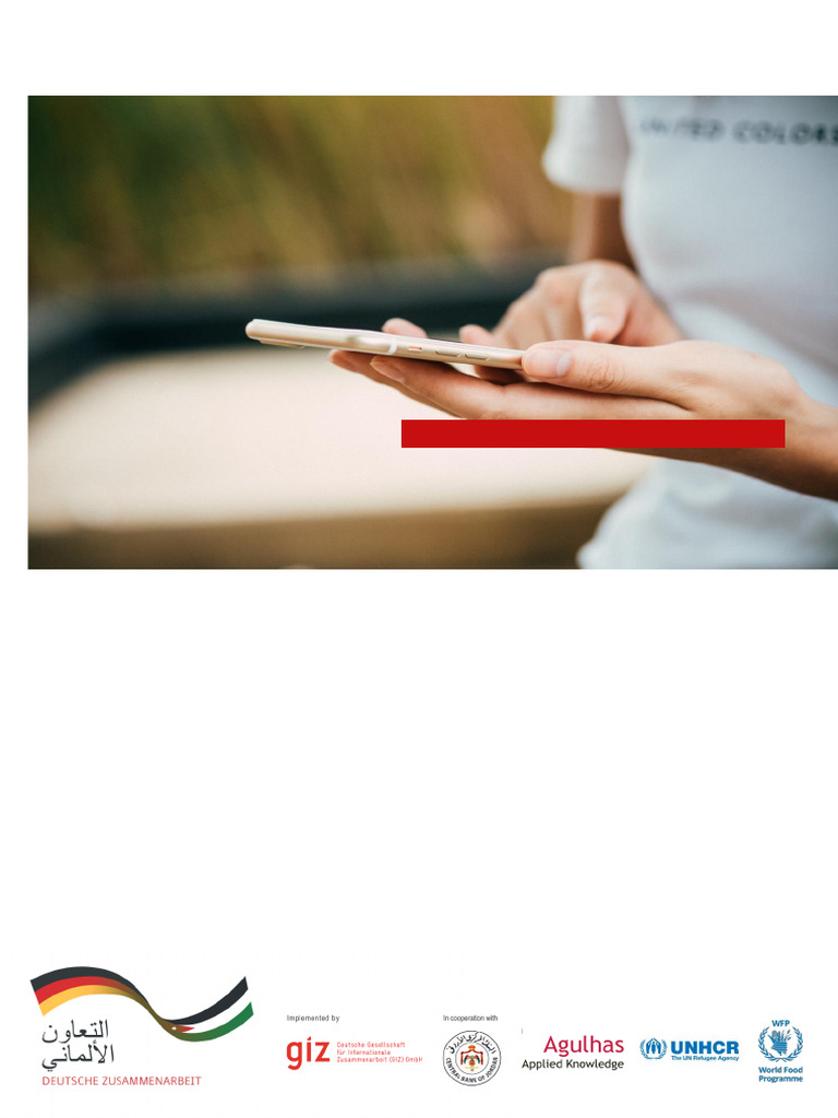 Knowledge Note Final | PDF