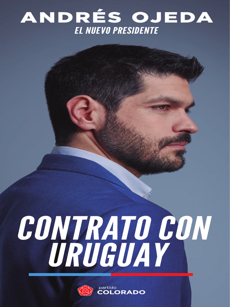 Libro Programa Vfinal Compressed | PDF