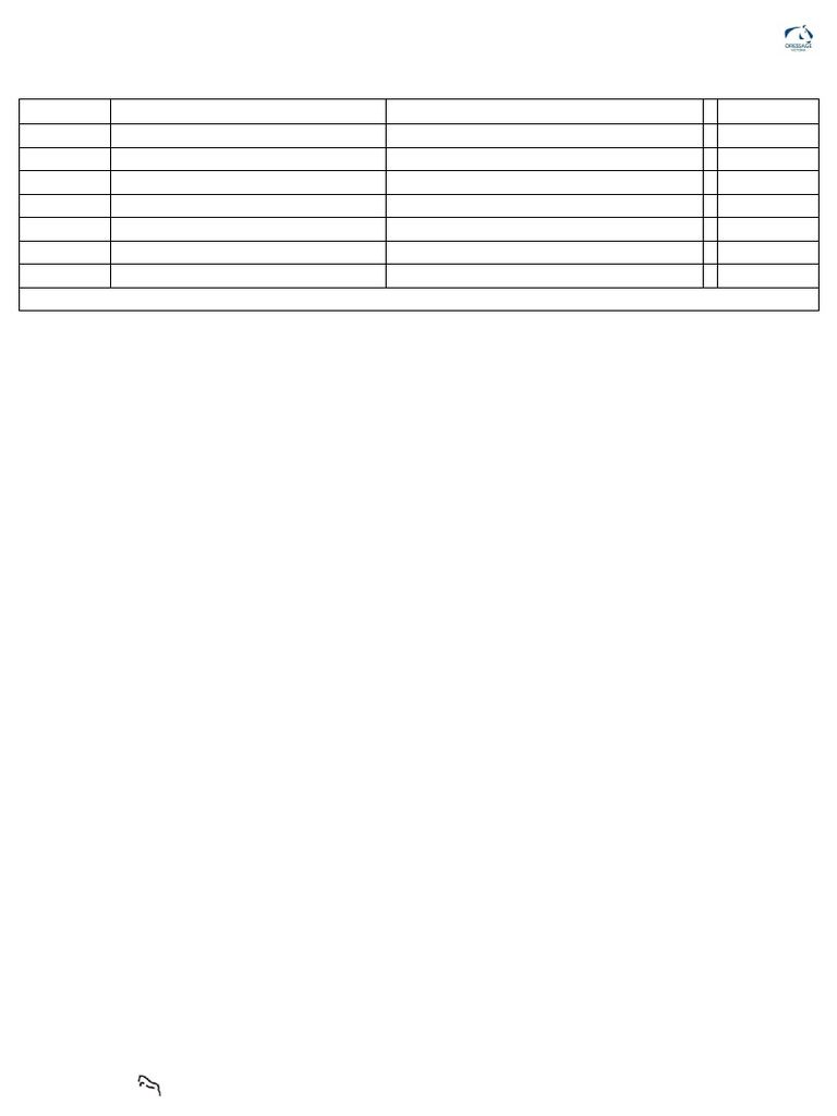 Berwick & District Dressage Club - Skye Park Rugs Classic Championships ...