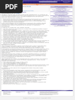 ISA 210: Audit Engagement Terms | PDF | Financial Audit | Financial ...