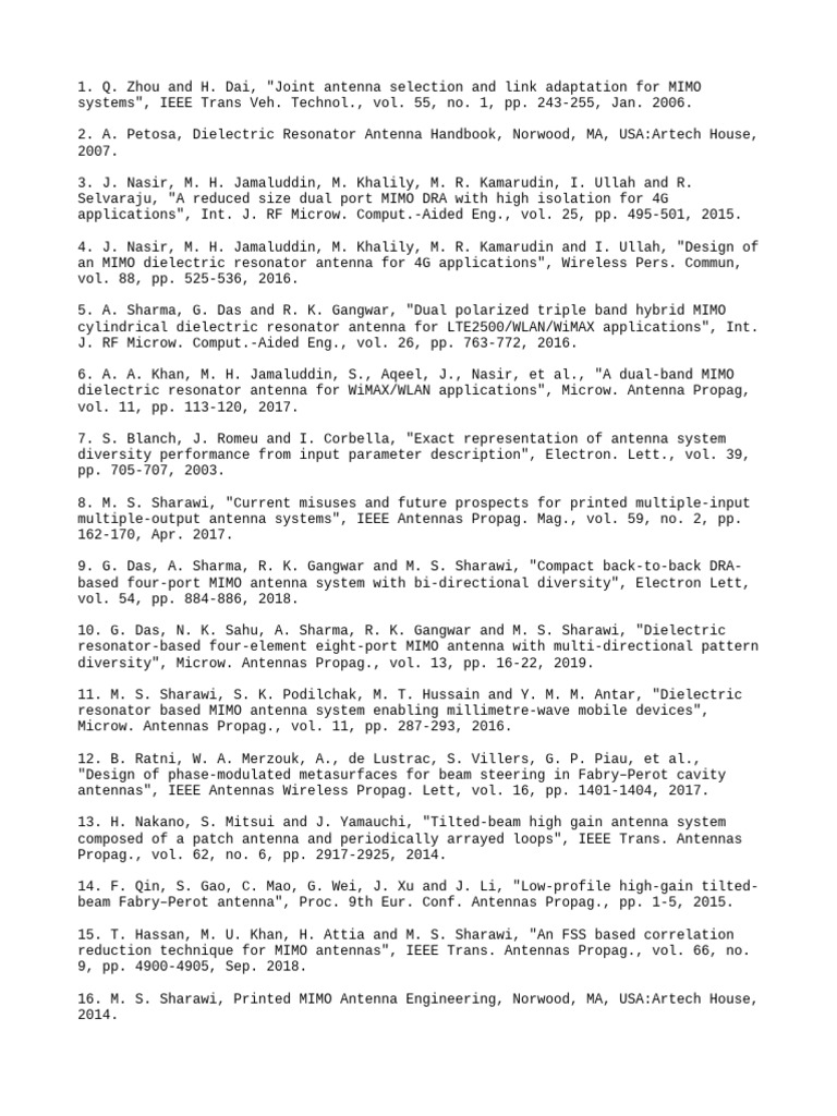 IEEE Xplore Reference Download 2024.8.30.15.8.57 | PDF