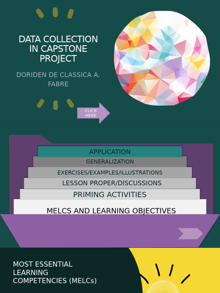 4THQDATA-COLLECTION-IN-CAPSTONE-PROJECT | PDF