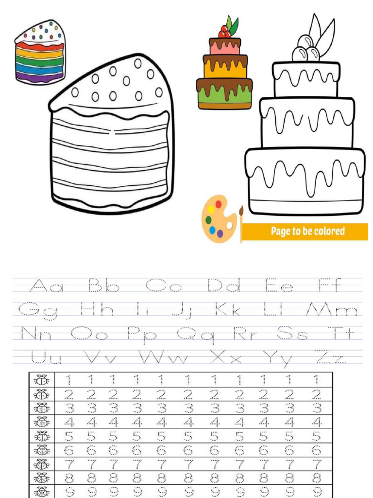 MEWARNAI | PDF