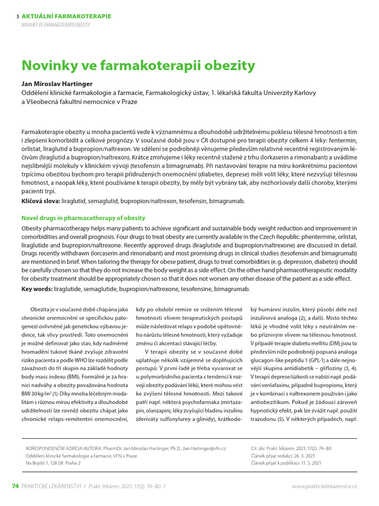 Solen - Lek 202102 0001 | PDF